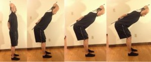 The Importance of a Neutral Spine and Deep Core Engagement with ...