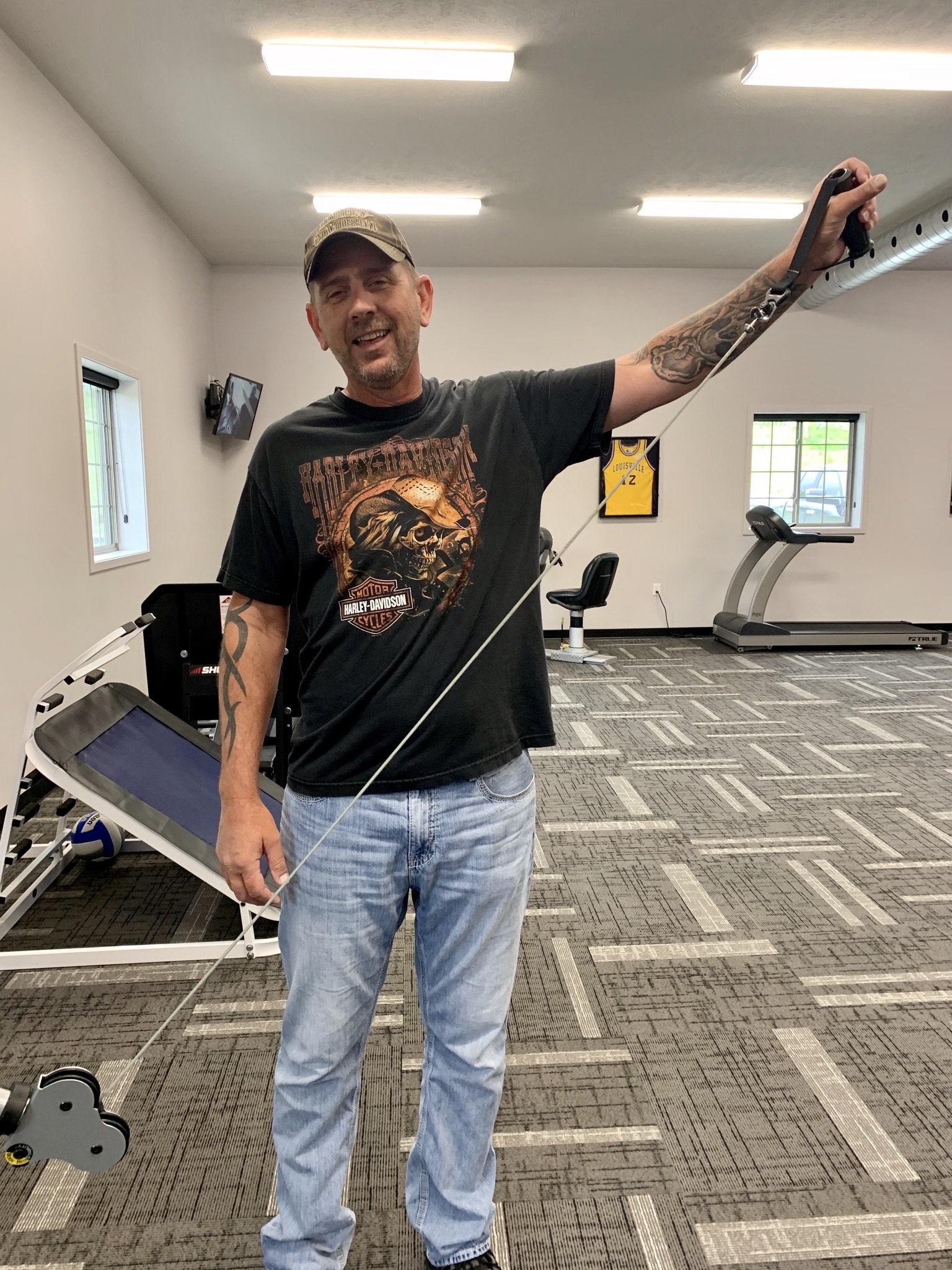 How to Prepare Your Shoulder For Softball, Baseball, or Adult Leagues ...