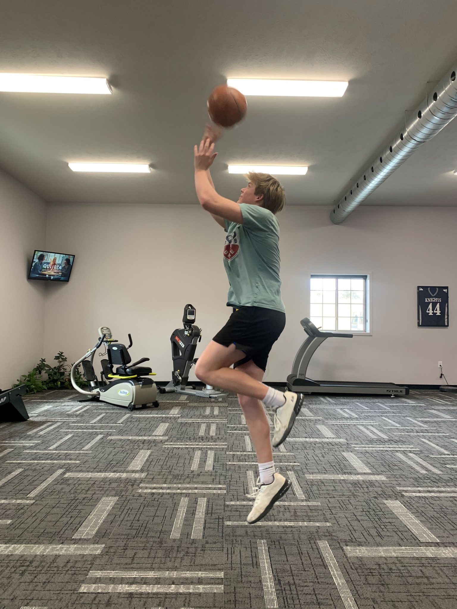 How Physical Therapy Can Help with Patellar Dislocation · Witte ...