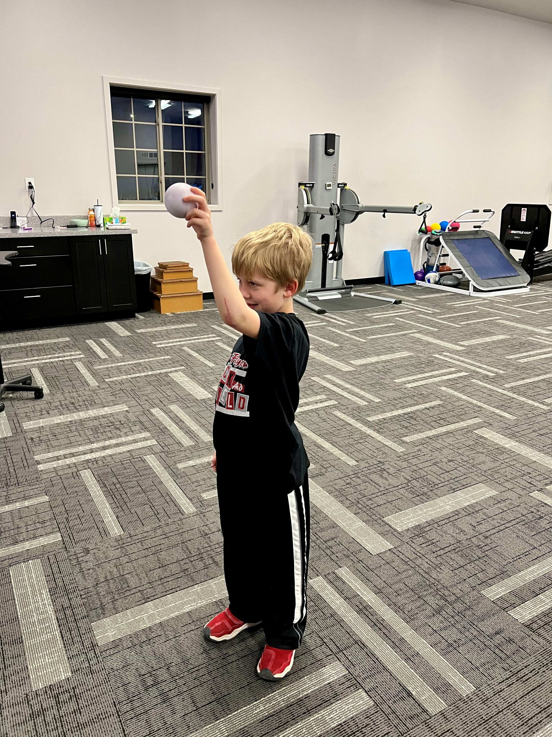 What Is Juvenile Arthritis? Understanding This Childhood Condition ...