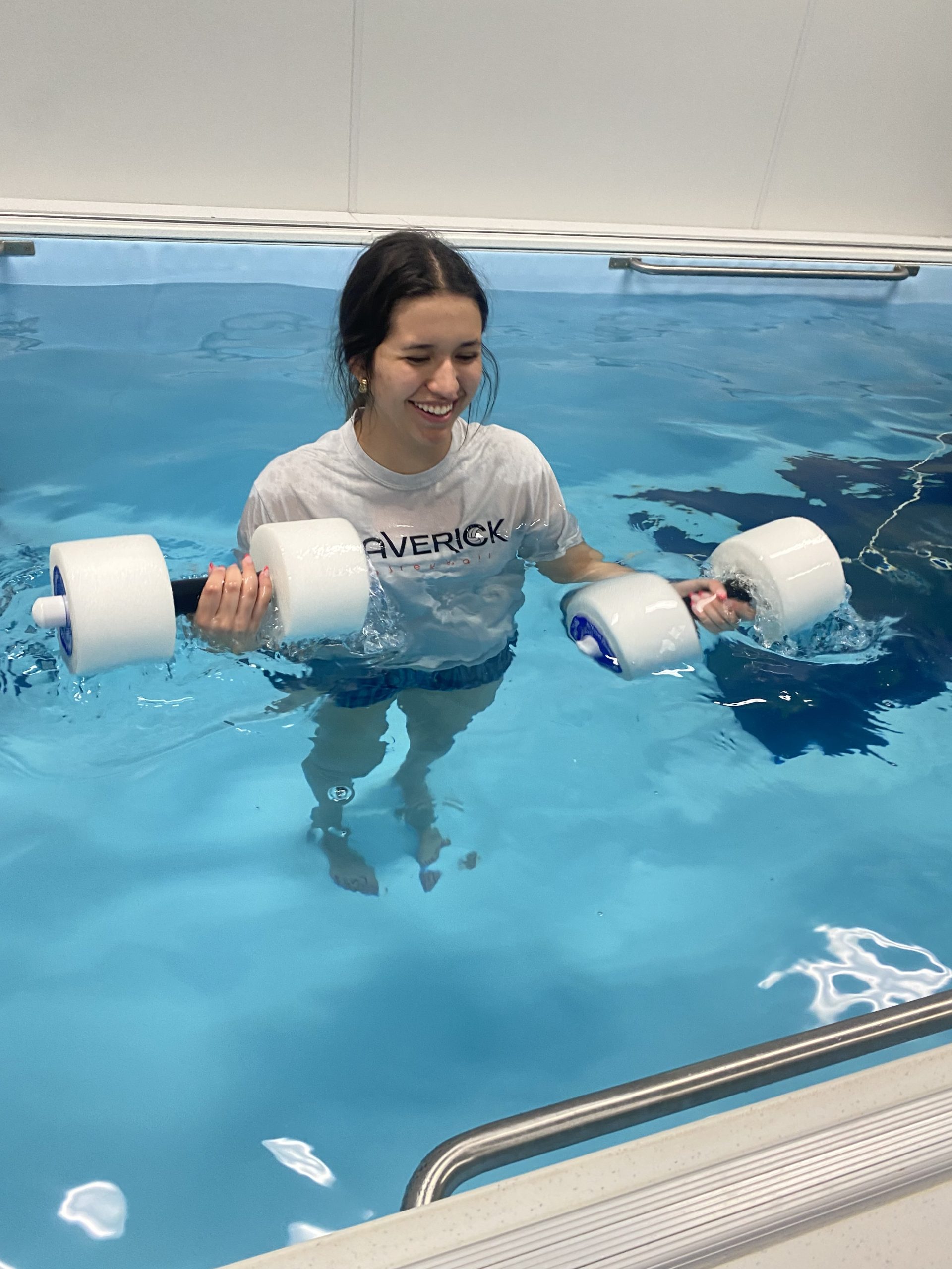 How Physical Therapy Can Help People with Juvenile Arthritis · Witte ...