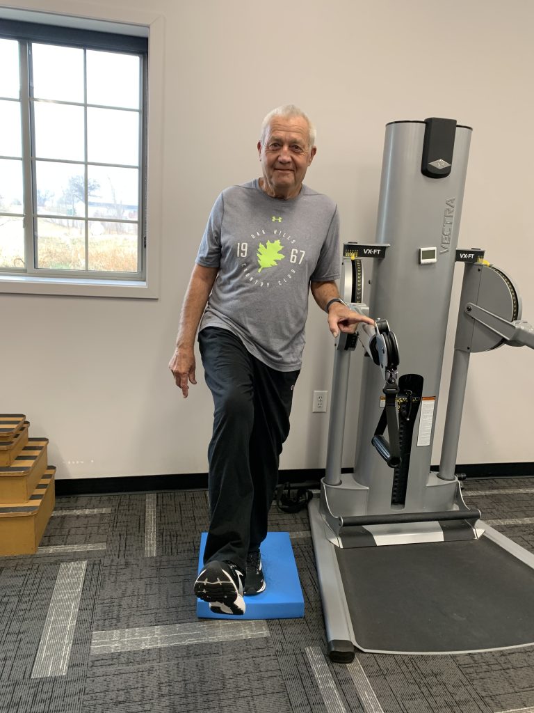 Understanding Arthritis: How Physical Therapy Can Help Each Type ...